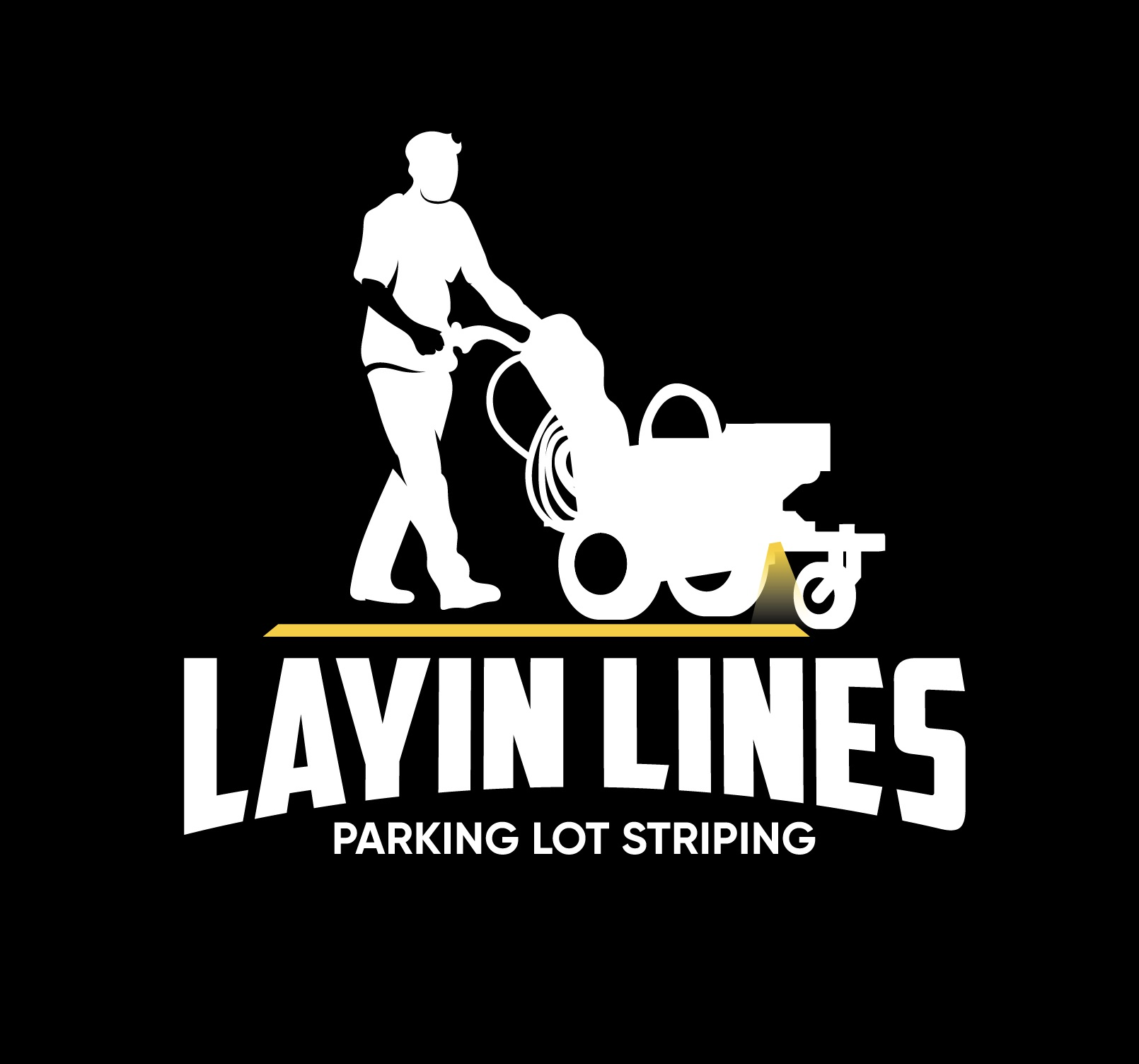 Layin Lines LLC
